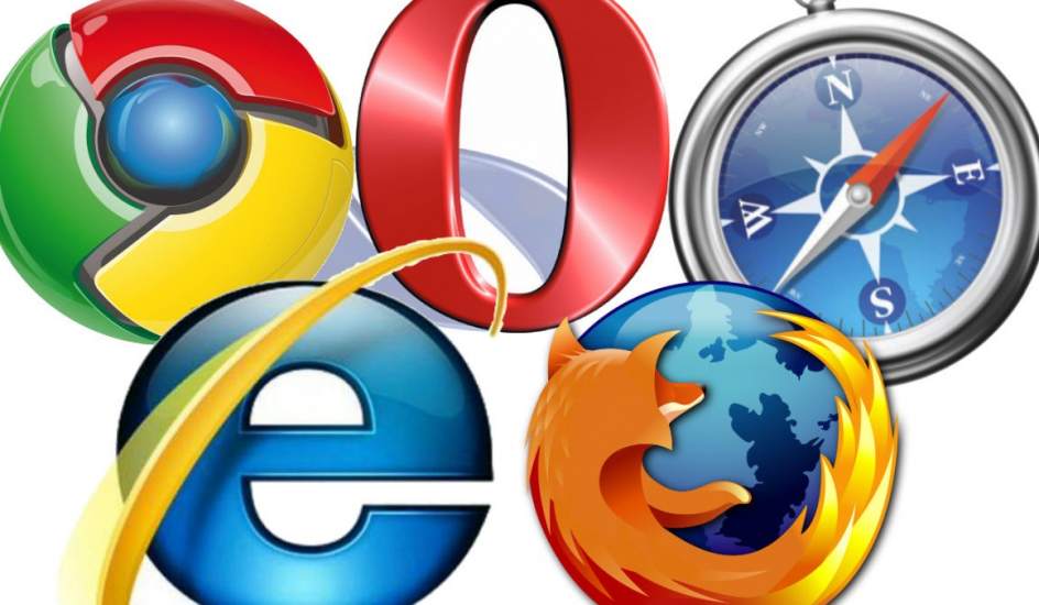 Safernet promoveaza utilizarea responsabila a internetului ...