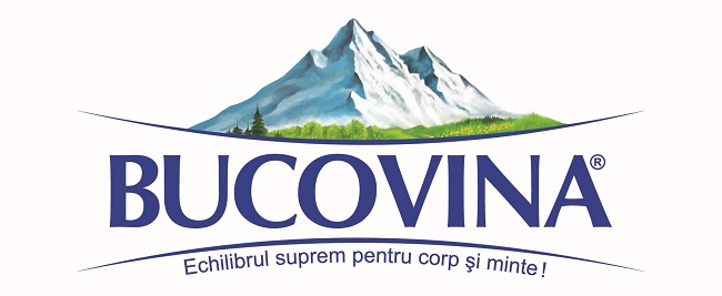 Bucovina Logo CSM Bucovina Rădăuți Vs ACS FC Bacău Live Score, H2H
