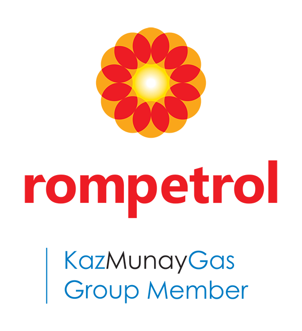 logo-rompetrol – nONGuvernamental