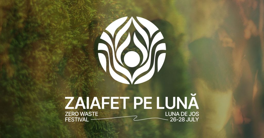 Festivalul Zaiafet pe Lună își reafirmă și în acest an angajamentul ...